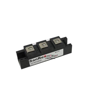 China 2MBI300U2B-060 for sale