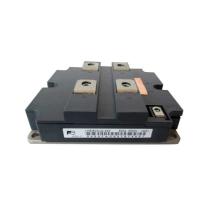 China 2MBI300U2B-060 for sale
