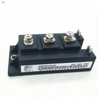 China 2MBI300U2B-060 for sale