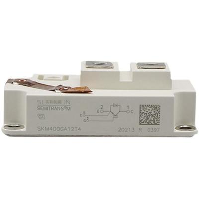 China SKM400GA12E4 for sale