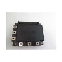 China 6MBI100S-060 for sale