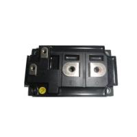 China 6MBI100S-060 for sale