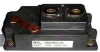 China 1MBI300S-120 for sale