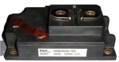 China 1MBI300S-120 for sale