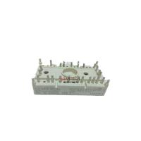 China SK10DGDL126ET for sale