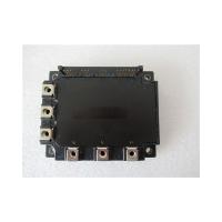 China 1MBI300S-120 for sale