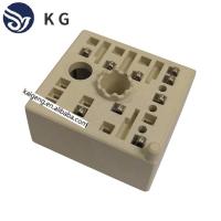China SKiiP37NAB12T4V10 for sale