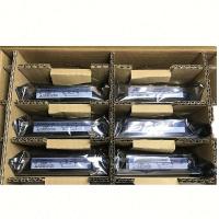 China SKiiP37NAB12T4V10 for sale
