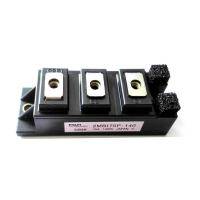 China 2MBI75P-140 for sale