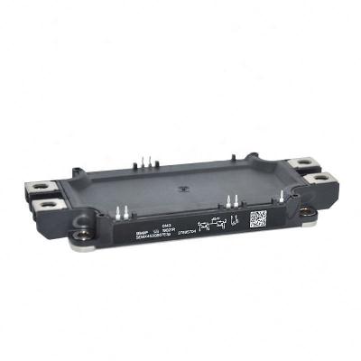 China SEMiX453GB07E3P for sale