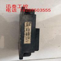 China 1MBI400N-120 for sale
