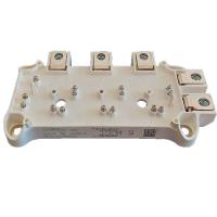 China SEMiX71GD12E4s for sale