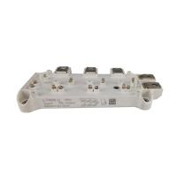China SEMiX71GD12E4s for sale