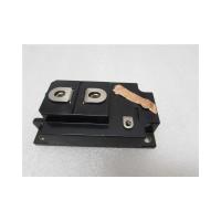 China 1MBI400N-120 for sale