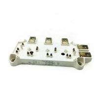 China SEMiX71GD12E4s for sale