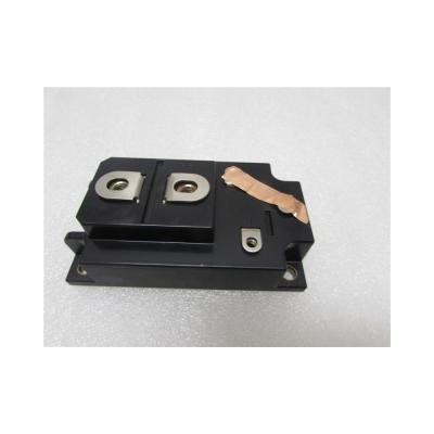 China 2MBI300N-060-04 for sale