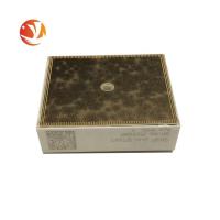 China SKiiP26AC126V1 for sale