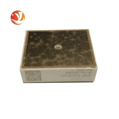 China SKiiP26AC126V1 for sale