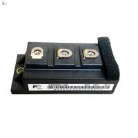 China 2MBI300N-060-04 for sale