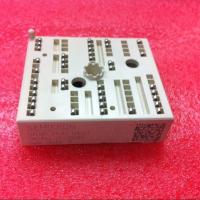 China SKiiP26AC126V1 for sale
