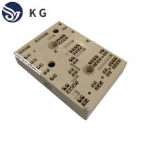 China SKiiP26AC126V1 for sale