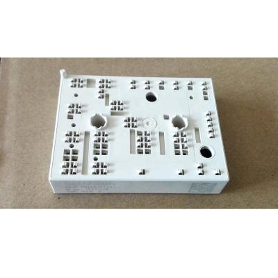 China SKiiP35NAB126V1 for sale