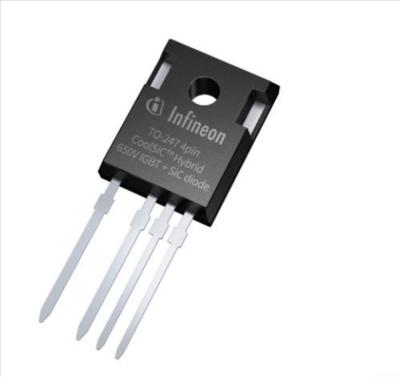 China IRGP6690D-EPBF for sale