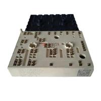 China SKiiP35NAB126V1 for sale