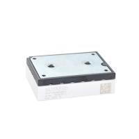 China SKiiP35NAB126V1 for sale