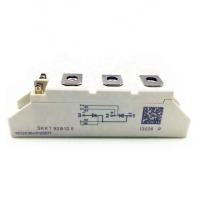 China SK225GH07H5TD1E2 for sale