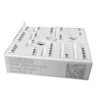 China SKiiP25AC12T4V25 for sale