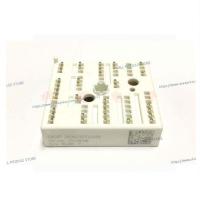 China SKiiP25AC12T4V25 for sale