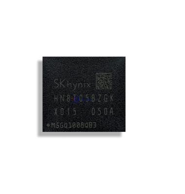 China SK100MLI07S5TD1E2 for sale