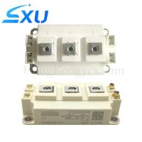 China SK50DGDL126T for sale
