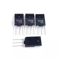 China IRGS4620DTRLPBF for sale