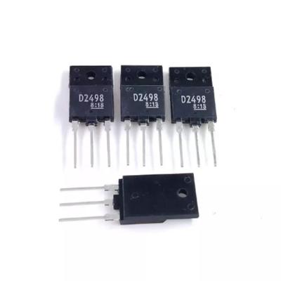 China IRGS4620DTRLPBF for sale