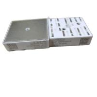 China SKiiP24NAB126V10 for sale