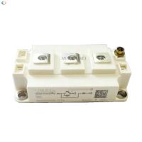 China SKM300GAL128D for sale