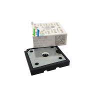 China SKiiP24NAB12T4V4 for sale