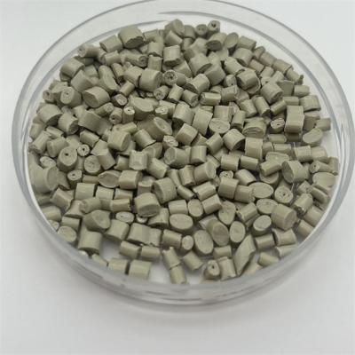 China SK75GARL07S5TD1E1 for sale