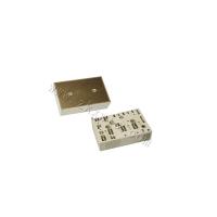 China SKiiP24NAB12T4V4 for sale