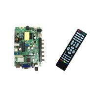 China SK75GARL07S5TD1E1 for sale