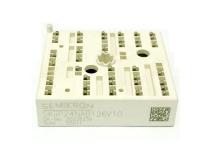 China SKiiP24NAB12T4V4 for sale