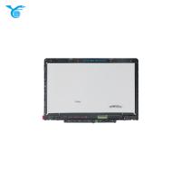 China SK75GARL07S5TD1E1 for sale
