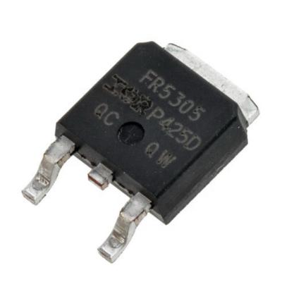 China IRGR4607DPBF for sale