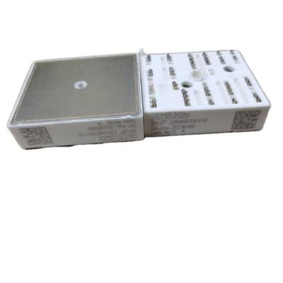 China SKiiP23NAB126V1 for sale