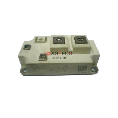 China SKM200GAR125D for sale
