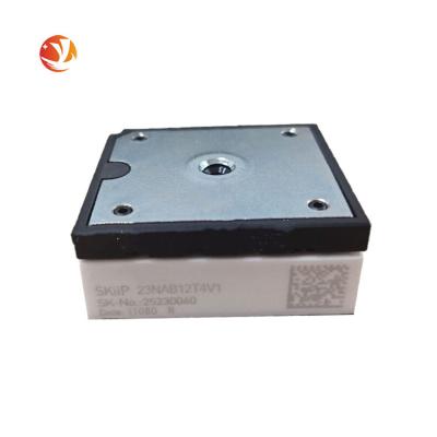 China SKiiP23NAB12T4V1 for sale