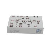 China SKiiP23NAB12T4V1 for sale