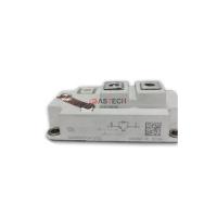 China SKM800GA125D for sale